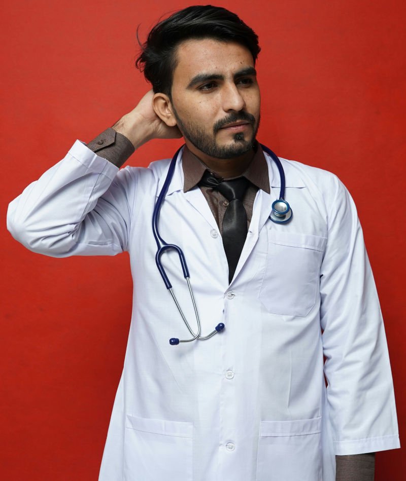 Why Is My Body Skinny Fat? - Skinny Fat Science