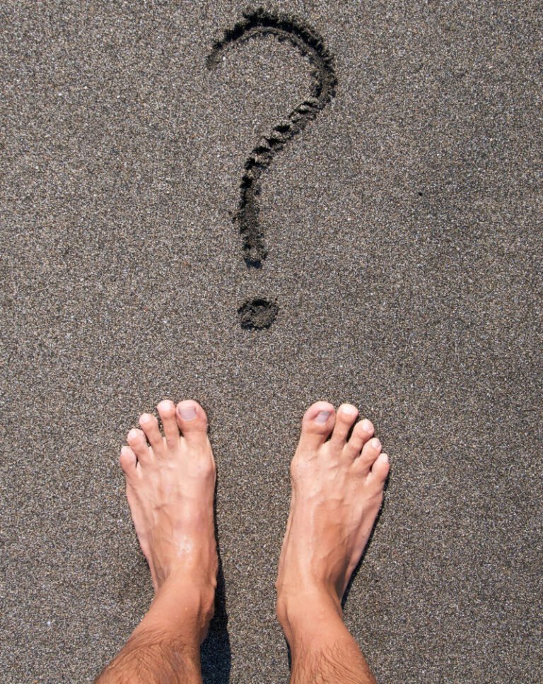 Why Is My Body Skinny Fat? - Skinny Fat Science